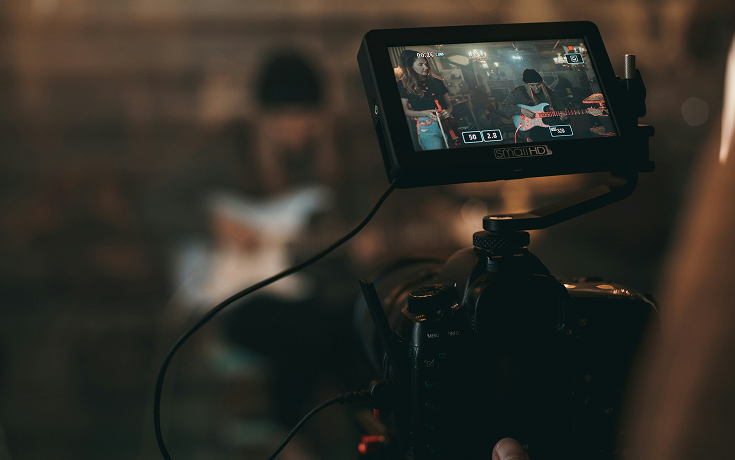 BFI 2026 Cultural Programme: Key Highlights